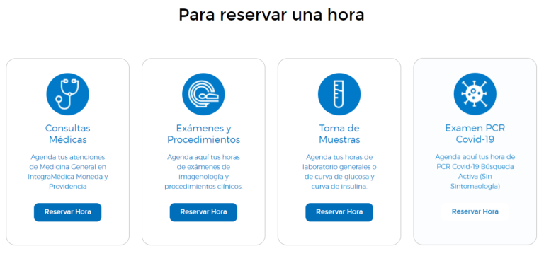 Sonorad 【 Reserva de hora 】 Actual 2026 ️